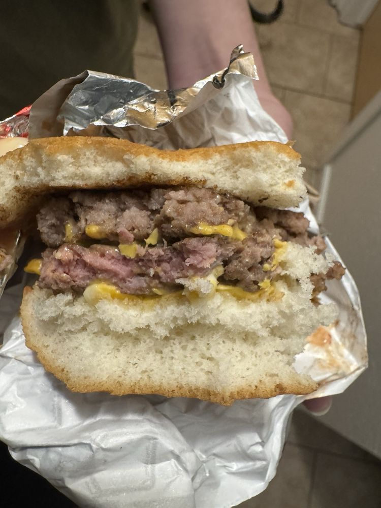 WENDY’S - Updated June 2025 - 27 Photos & 19 Reviews - 2770 Wadhams ...