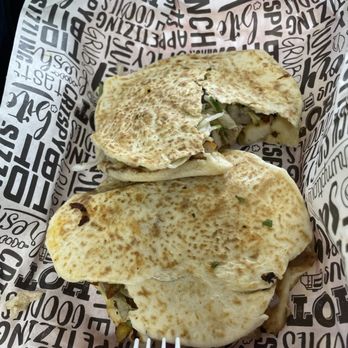 TACO SNACK - Updated March 2025 - 52 Photos & 30 Reviews - 1305 N ...