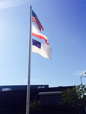 WILLIAM JESSUP UNIVERSITY - Updated December 2025 - 20 Photos & 31 ...