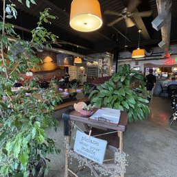 ION RESTAURANT - Updated July 2025 - 583 Photos & 451 Reviews - 606 ...