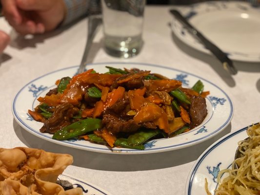 SU CHANG’S - Updated December 2024 - 136 Photos & 309 Reviews - 373 ...