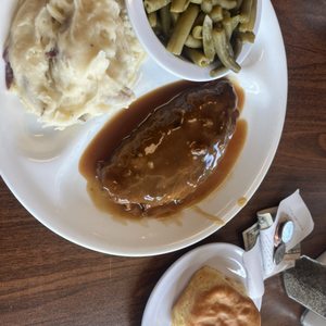 SARAH’S COUNTRY COOKING - Updated August 2025 - 29 Photos & 80 Reviews ...