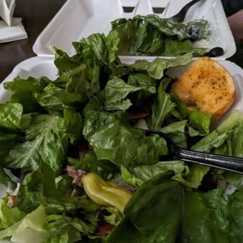 MAMA COZZA’S - Updated July 2024 - 577 Photos & 1009 Reviews - 2170 W ...