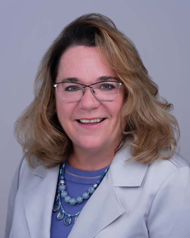 ANDREA L SHOAF - FARMERS INSURANCE - Updated January 2025 - Request a ...