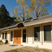 SAMARITAN HOUSE CATHOLIC CHARITIES - Updated April 2025 - 11 Photos ...