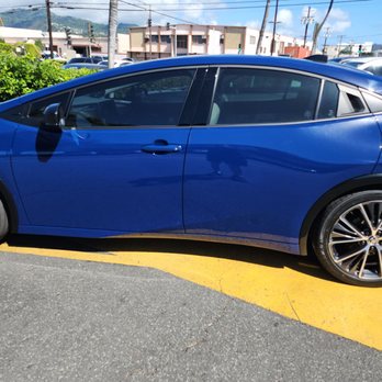 TINT ZONE AUTO CENTER - Updated August 2025 - 405 Photos & 660 Reviews ...