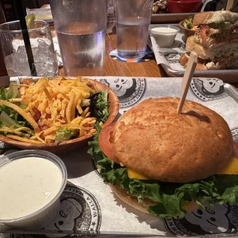 RED MONKEY WALLA WALLA - Updated June 2025 - 153 Photos & 244 Reviews ...