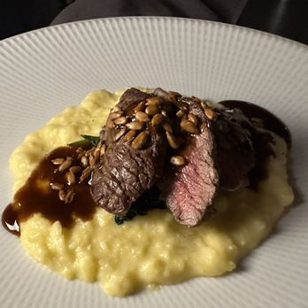 CORRIDA - Updated October 2025 - 377 Photos & 218 Reviews - 1023 Walnut ...