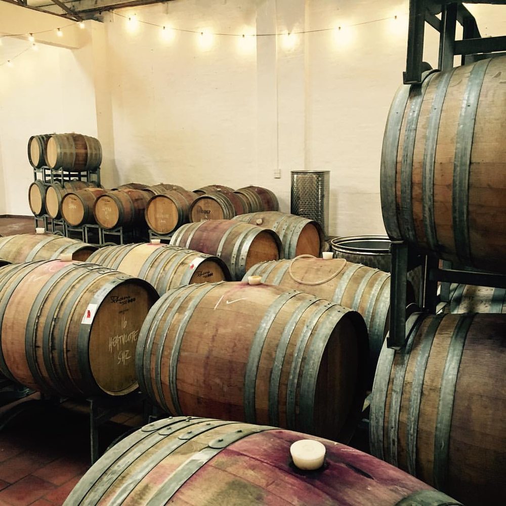 NOISY RITUAL - Updated September 2024 - 27 Photos - 249 Lygon St ...