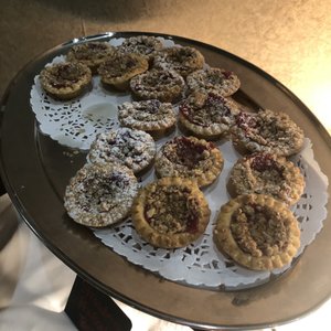 ELYMI - Updated May 2025 - 3010 23 Street NE, Calgary, Alberta ...