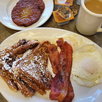 CHAT & NIBBLE - Updated June 2024 - 144 Photos & 144 Reviews - 932 ...