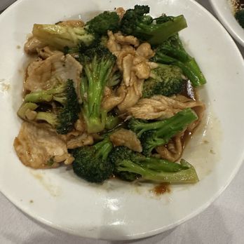 TRI DIM SHANGHAI - Updated August 2025 - 693 Photos & 604 Reviews ...