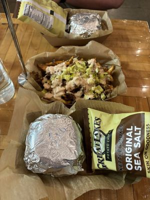 SMASHED_SB - Updated December 2025 - 11 Photos & 11 Reviews - 231 S ...