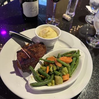 LUNA - Updated August 2025 - 12 Photos - 531 S 7th St, Rochelle ...