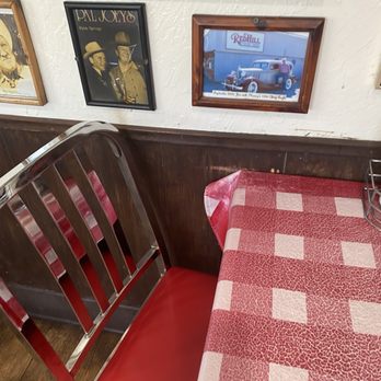 RED HILL COFFEE SHOP - Updated May 2024 - 299 Photos & 424 Reviews ...