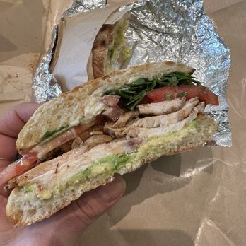 CARLA CAFE - Updated April 2025 - 96 Photos & 60 Reviews - 8432 W 3rd ...