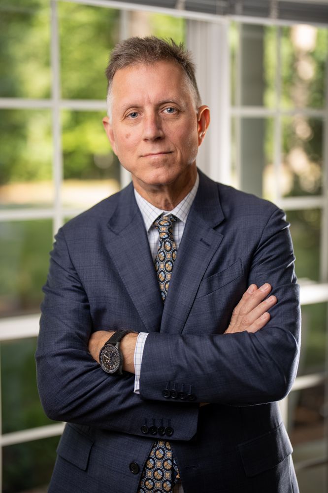 BRIAN PARKER INVESTMENT ADVISOR REPRESENTATIVE - Updated October 2025 ...