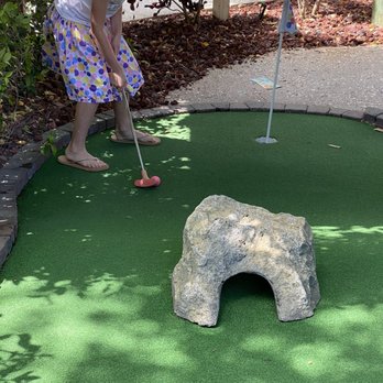 THE FISH HOLE - Updated December 2025 - 35 Photos & 34 Reviews - 115 ...