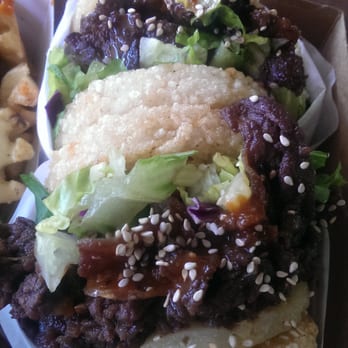 SACTOMOFO - Updated September 2025 - 583 Photos & 175 Reviews ...