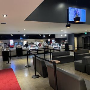 IPIC BOCA RATON - Updated July 2025 - 717 Photos & 736 Reviews - 301 ...