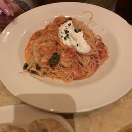 THE CHEESECAKE FACTORY - Updated December 2025 - 701 Photos & 591 ...