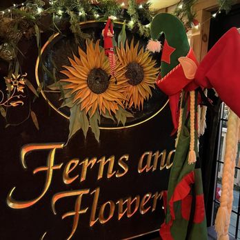 THE TREE HOUSE TAVERN & BISTRO - Updated November 2024 - 1742 Photos ...