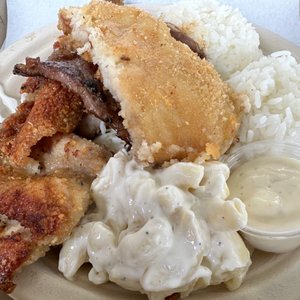 RAINBOW DRIVE-IN - 6879 Photos & 5045 Reviews - 3308 Kanaina Ave ...