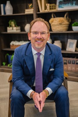 THE LAW OFFICES OF DANIEL A HUNT - Updated October 2025 - 21 Photos & 35 Reviews - 798 ...