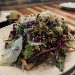 RUSTICO WOOD FIRED GRILL AND WINE BAR - Updated October 2025 - 179 ...