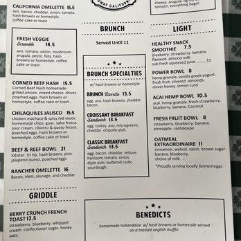 HAMBURGER FACTORY FAMILY RESTAURANT - Updated May 2025 - 718 Photos ...