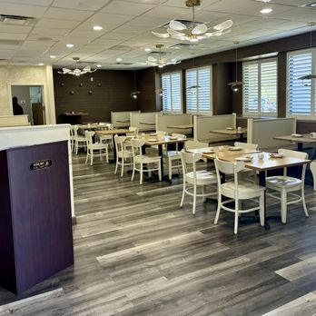 IMLI INDIAN KITCHEN & BAR - Updated October 2025 - 78 Photos & 66 ...