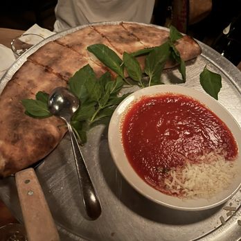 LUCALI - Updated July 2025 - 1687 Photos & 2188 Reviews - 575 Henry St ...