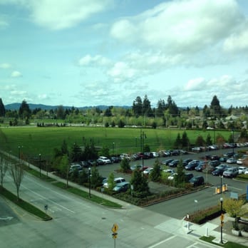 PEACEHEALTH MEDICAL GROUP PRIMARY CARE CLINIC AT THE PAVILION - Updated ...