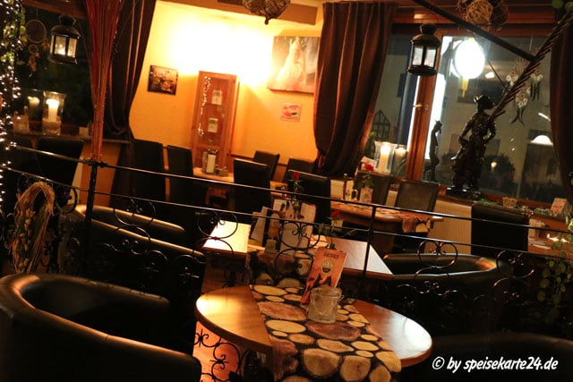 CONNOR RANCH - Updated February 2025 - 19 Photos & 20 Reviews ...