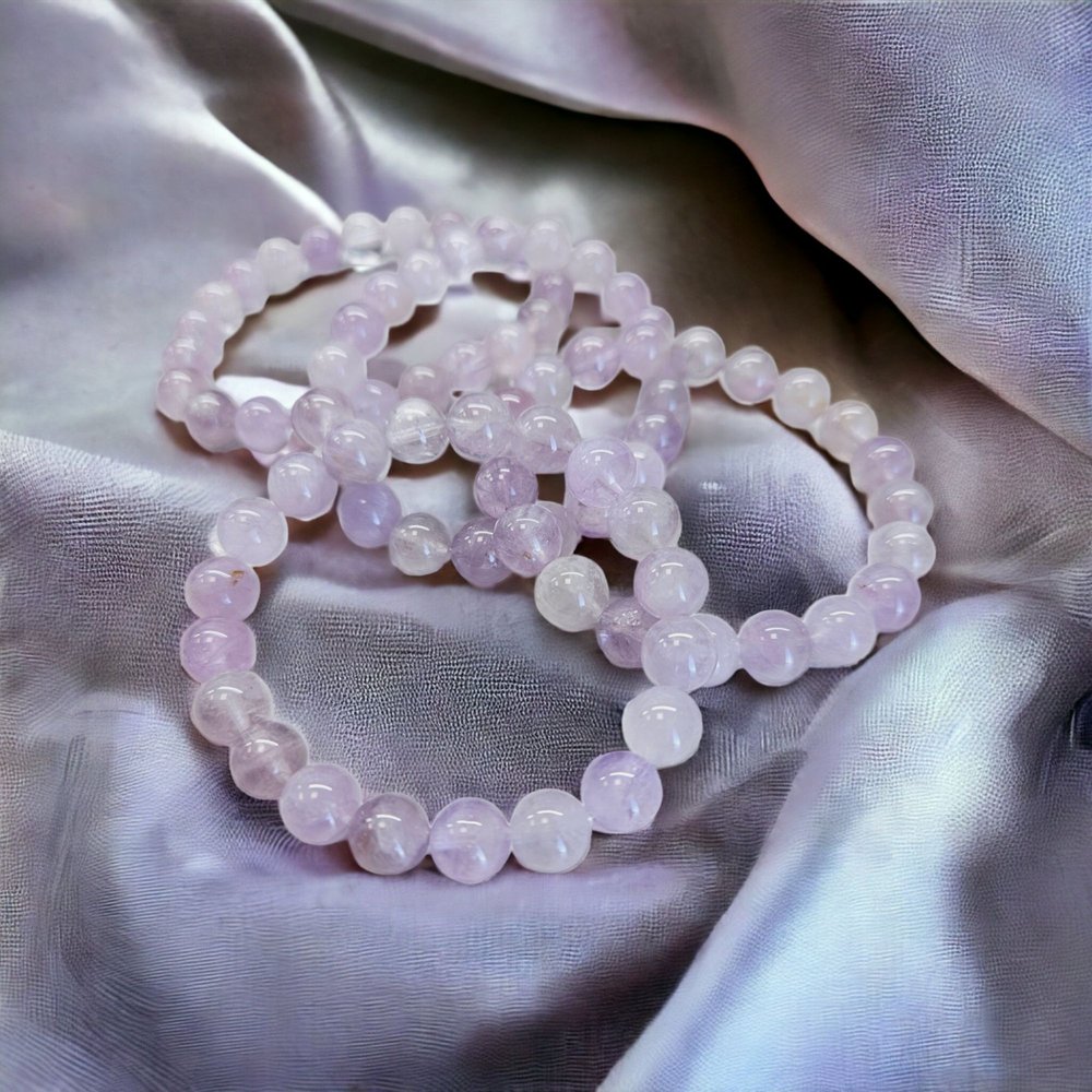 EXODUS 28 STONES - Updated January 2025 - Request Information - 40 ...