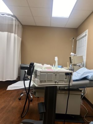 First Urology - Trusted Since 2016 - Updated July 2025 - 10 Photos - 93 ...