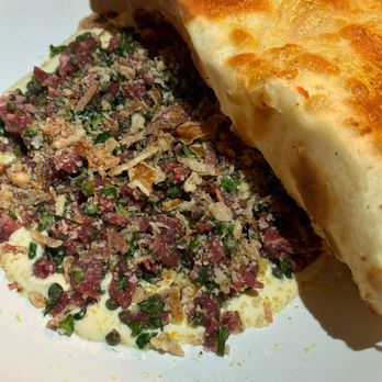 CHI SPACCA - Updated December 2024 - 2510 Photos & 722 Reviews - 6610 ...