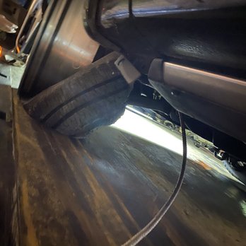 JACK JOHN VARCADOS SHELL - Updated December 2025 - 23 Reviews - 12490 ...