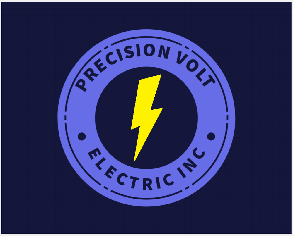 PRECISION VOLT ELECTRIC - Updated April 2024 - Request a Quote - Kagel Canyon, California ...
