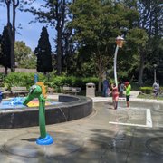 ATLANTIS PLAY CENTER - 187 Photos & 122 Reviews - 13630 Atlantis Way ...