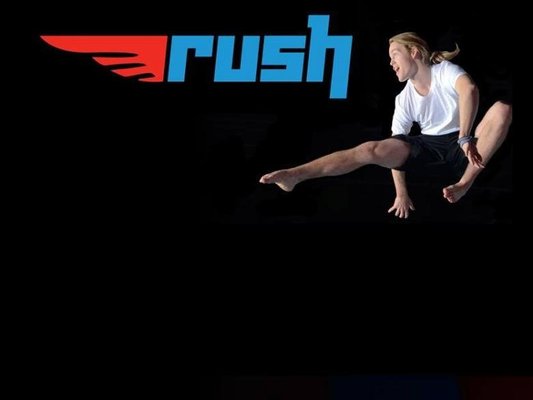 RUSH ATHENS - Updated October 2025 - 17 Photos & 21 Reviews - 10 ...