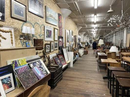 BUFFALO REUSE - Updated November 2025 - 10 Photos & 15 Reviews - 980 Northampton, Buffalo, New ...