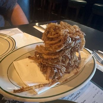 HACKNEY’S ON HARMS - Updated June 2025 - 211 Photos & 307 Reviews ...