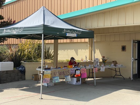 SANTA CLARA COUNTY FAIRGROUNDS - 279 Photos & 55 Reviews - 344 Tully Rd ...