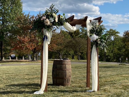 FLORENCE NATURE PARK - Updated January 2026 - 11 Photos - 7200 Nature ...