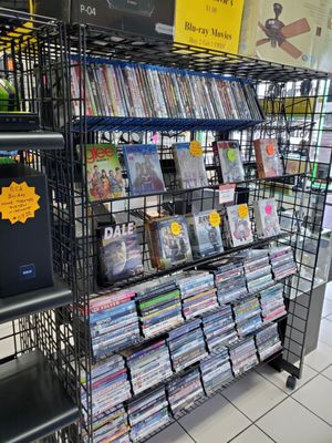 QUICK CASH PAWN & JEWELRY - Updated October 2025 - 8404 Sheldon Rd ...