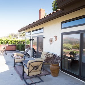 JWG Windows & Doors - Updated June 2026 - 143 Photos & 266 Reviews ...