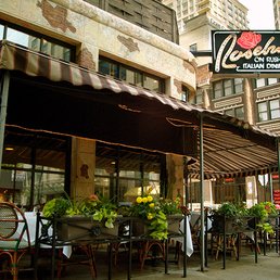 ROSEBUD ON RUSH - Updated December 2025 - 1191 Photos & 1272 Reviews ...