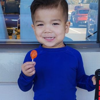 CHARLIE’S BARBER SHOP - Updated January 2026 - 14 Photos & 59 Reviews ...