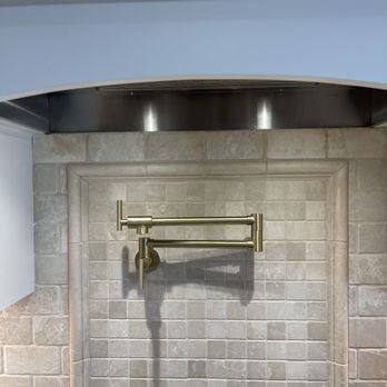 Cary Plumbing Company - Updated December 2025 - 112 Reviews - 226 E ...